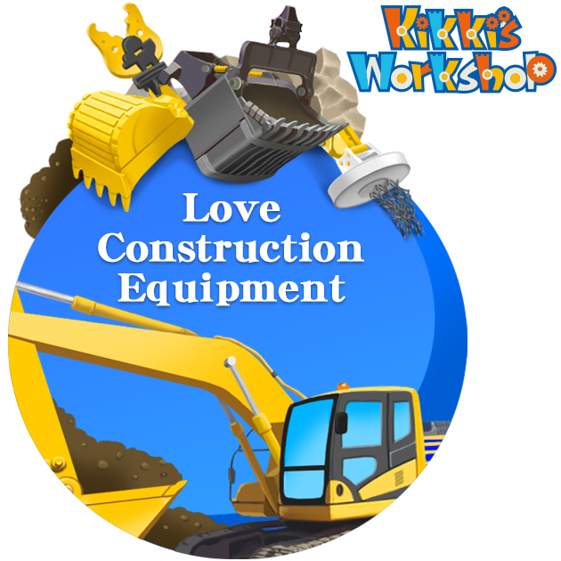 Minimal rear-swing radius hydraulic excavator | Dig | THE GREAT PICTURE ...